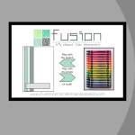 You Are An Inspiration – The Inque Spot Studio