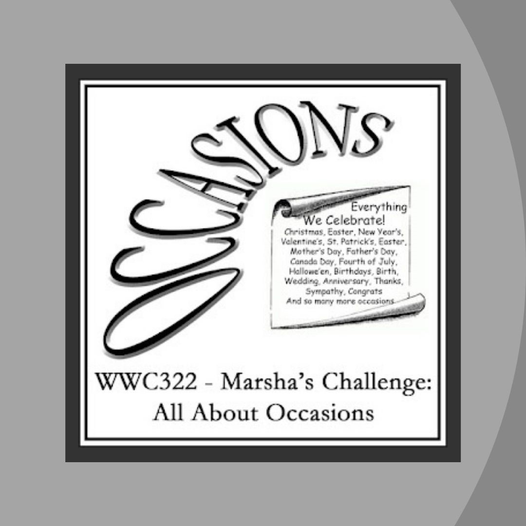 Setting Sail – Follow Your Dreams – The Inque Spot Studio