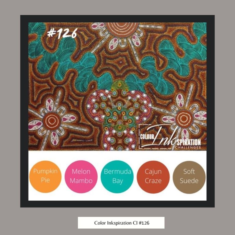 Sending Smiles – Wishes, Luck and Hugs – The Inque Spot Studio