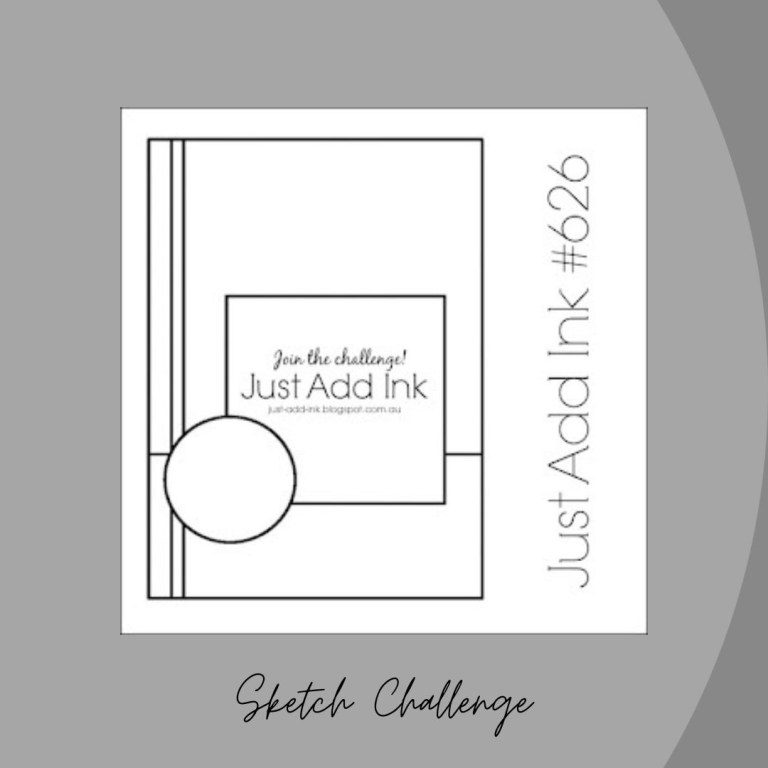 The Gift of a Good Friend – Apple Harvest – The Inque Spot Studio