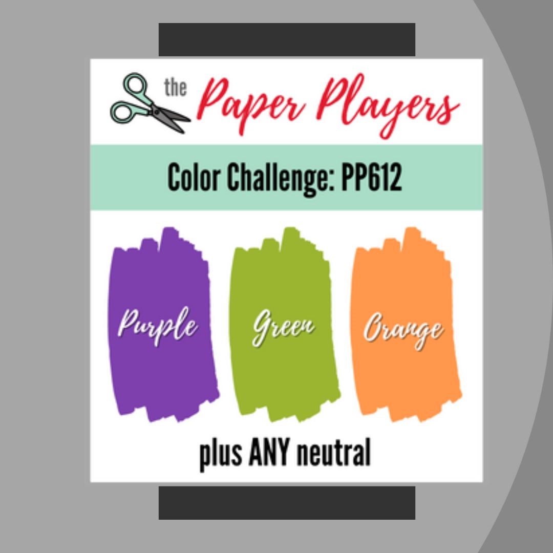 Alphabest Graphic – Thank You – The Inque Spot Studio