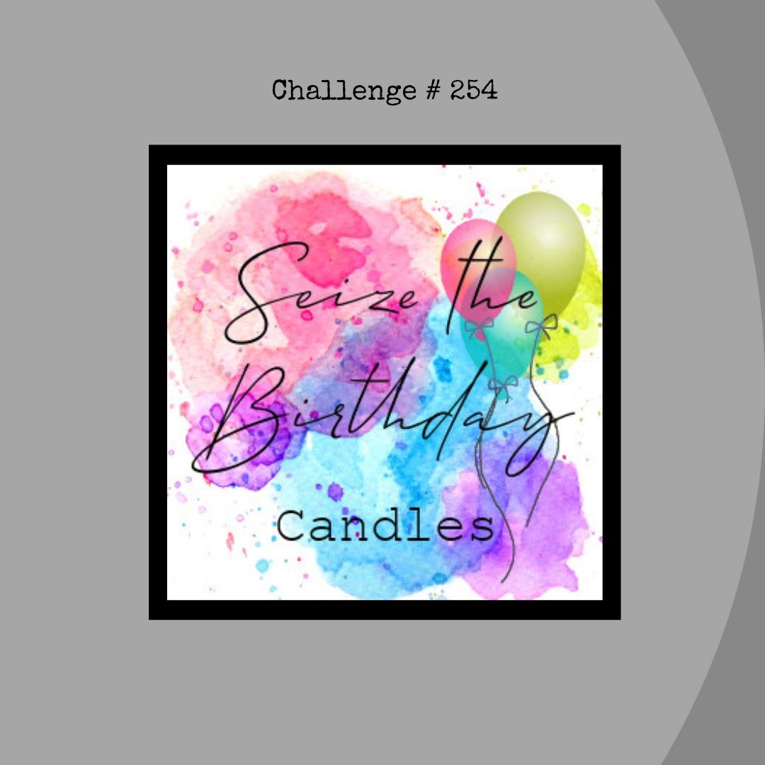 Celebrate with Candles – The Inque Spot Studio
