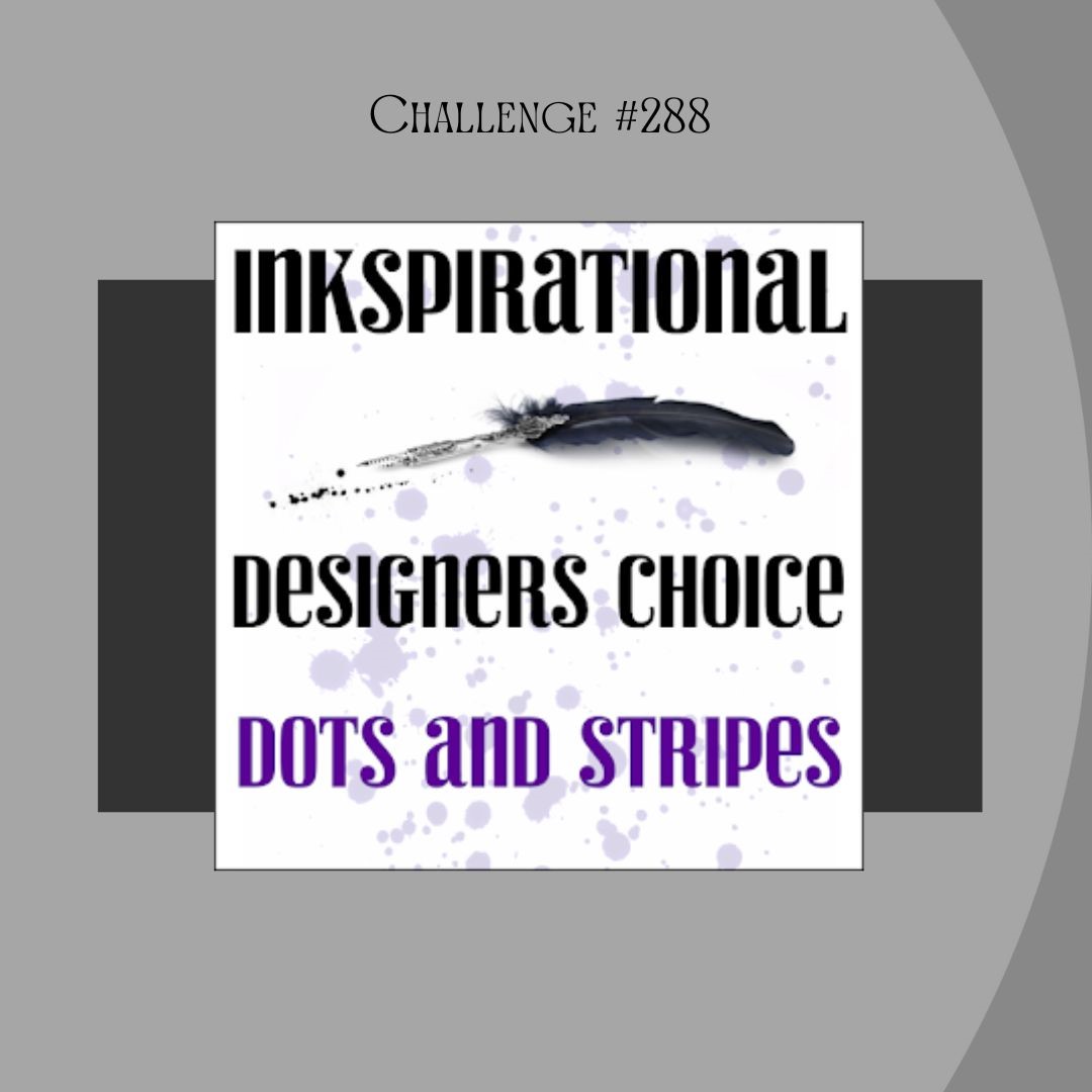 A Better Place is with You. – The Inque Spot Studio