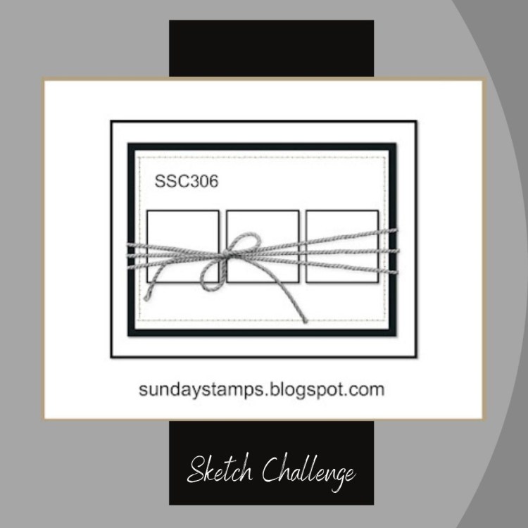 Happy Labels – Celebrate Sunflowers – The Inque Spot Studio