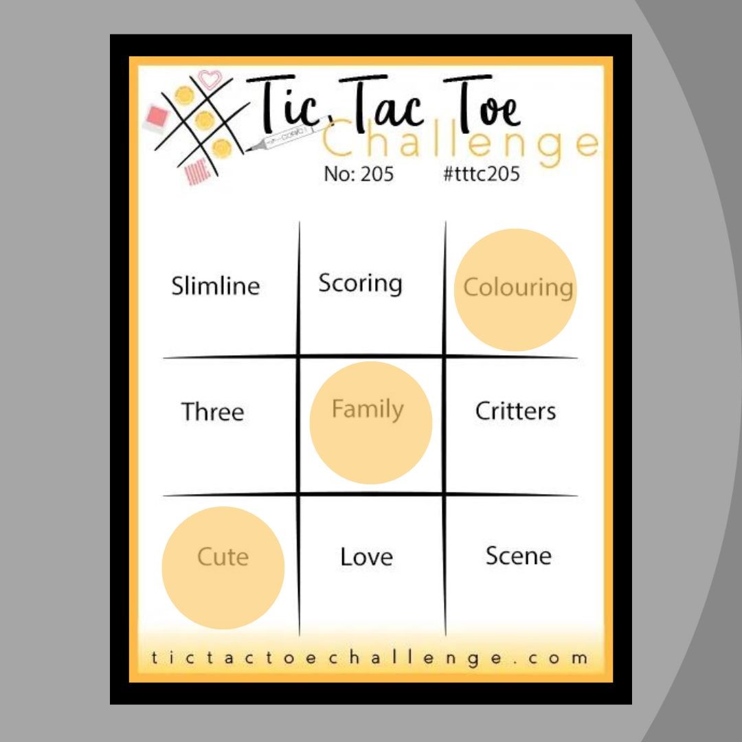 Fab Family Outing – Mom’s Birthday Present – The Inque Spot Studio