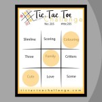 Fab Family Outing – Mom’s Birthday Present – The Inque Spot Studio