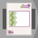 Rev Up The Fun – Birthday Card – The Inque Spot Studio