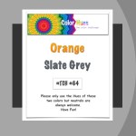 Rev Up The Fun – Birthday Card – The Inque Spot Studio