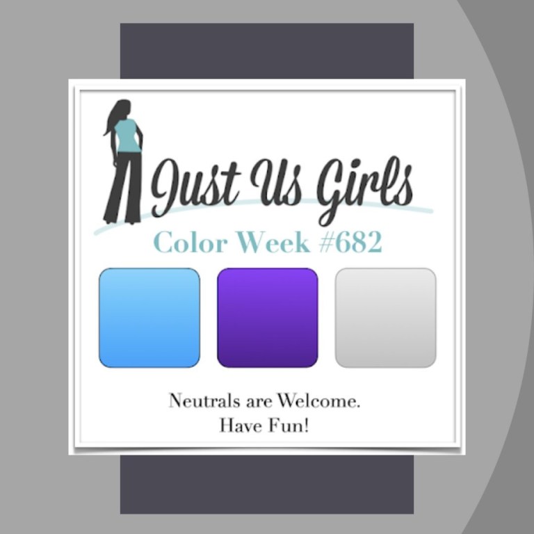 Epic Celebrations – Musical Interlude – The Inque Spot Studio