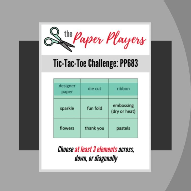 Simply Zinnia Floral Blank Greeting Card – The Inque Spot Studio