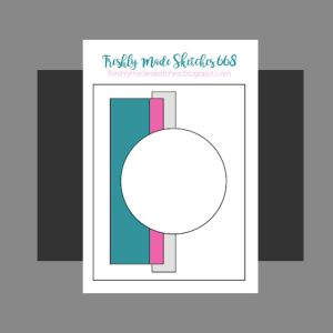 Merry Café – Happy Christmas – The Inque Spot Studio
