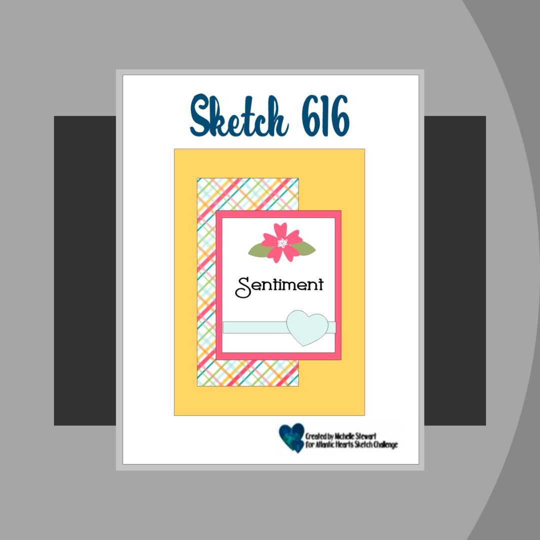 For A Great Friend – Mixed Labels – The Inque Spot Studio