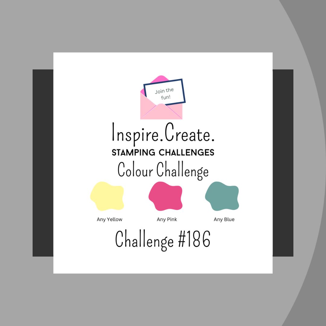 For A Great Friend – Mixed Labels – The Inque Spot Studio