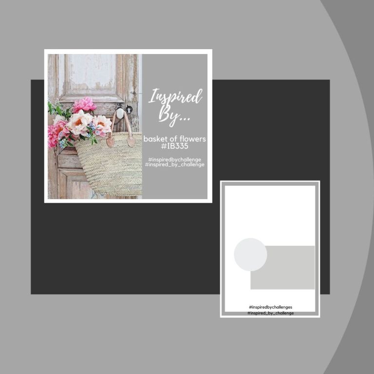 Have The Best Day – Gallery Blooms – The Inque Spot Studio