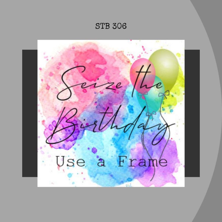 Bella & Friends – Birthday – The Inque Spot Studio