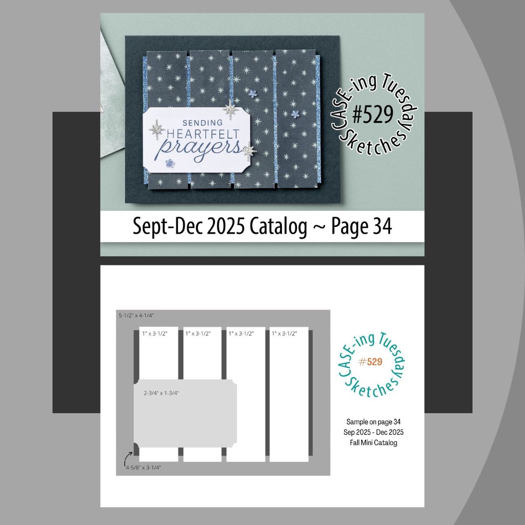 Etched Autumn – Autumn Wishes – The Inque Spot Studio