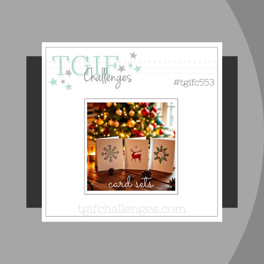 Swirled Designs – Celebrate Note Card Set – The Inque Spot Studio