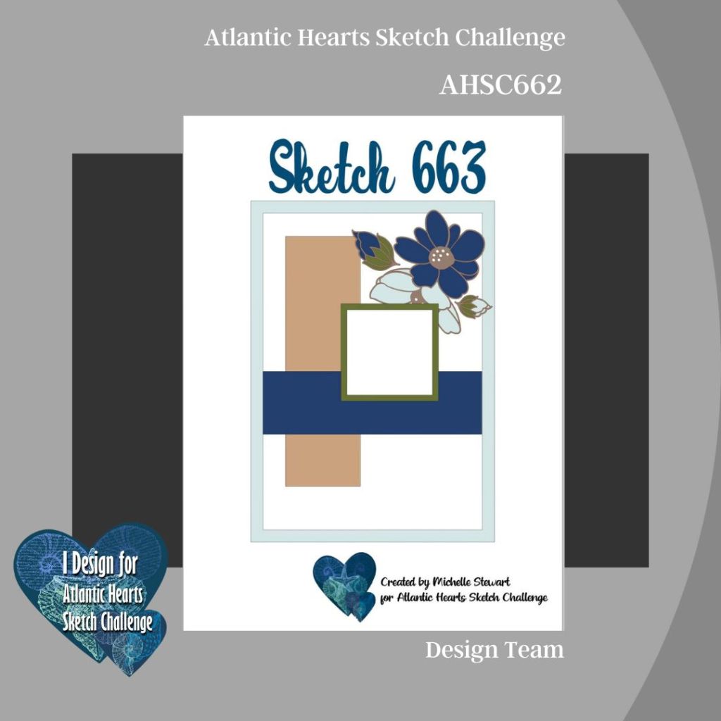 A Little Bird Told Me – You Make My Heart Sing – The Inque Spot Studio