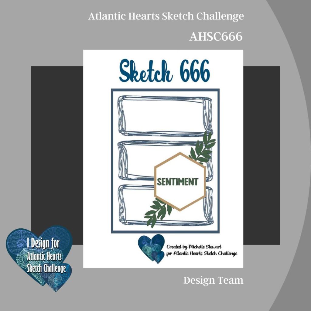 Country Fresh – Hello – The Inque Spot Studio