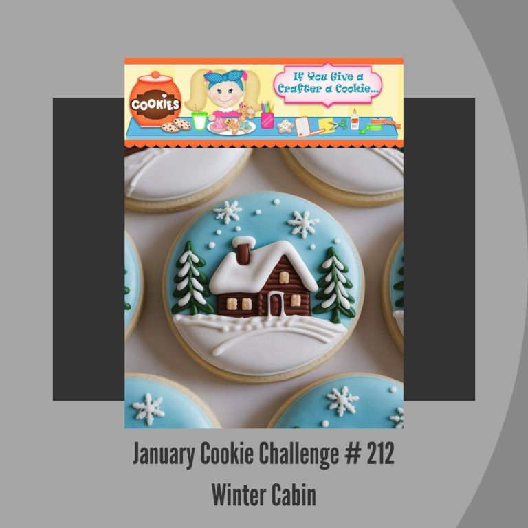 Weekend Adventures – Love This Place – The Inque Spot Studio