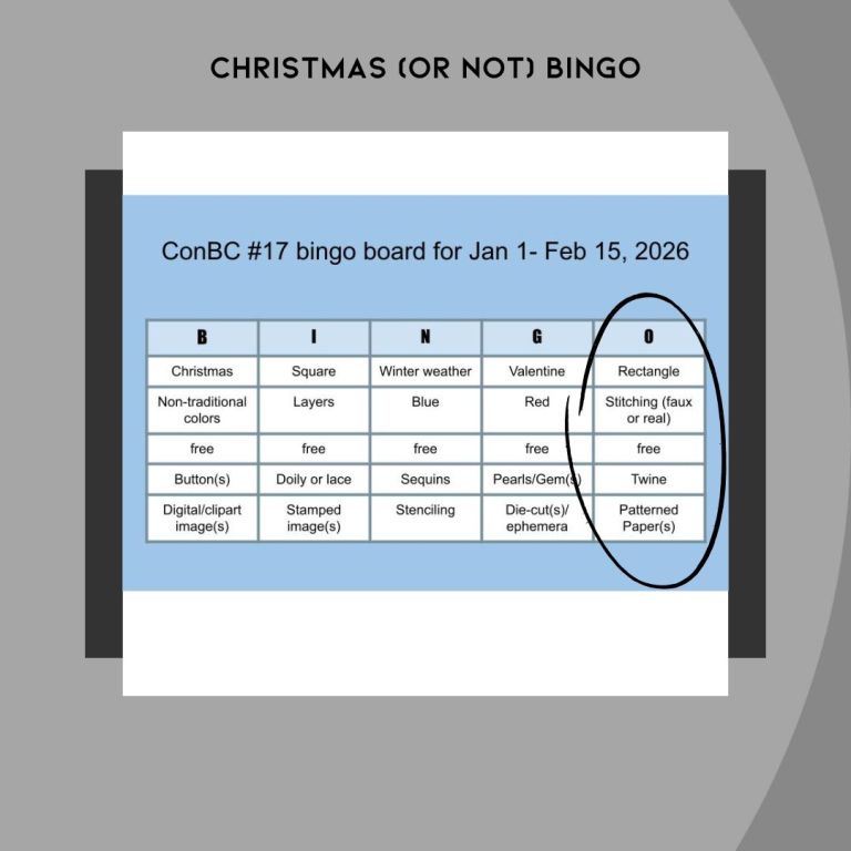 Lovely Arrangements – Love You Birthday – The Inque Spot Studio