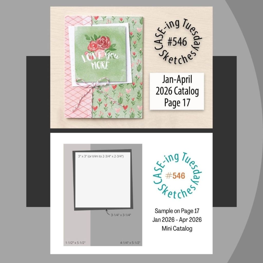 Winter Birthday Wishes – Snowman Party – The Inque Spot Studio