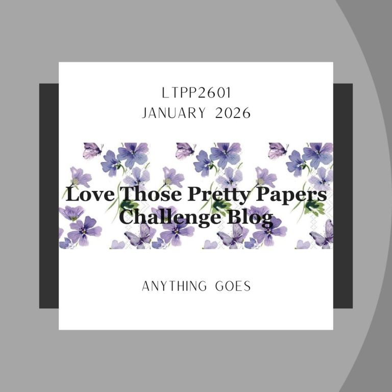 You Are So Lovely – Lovely Arrangements – The Inque Spot Studio