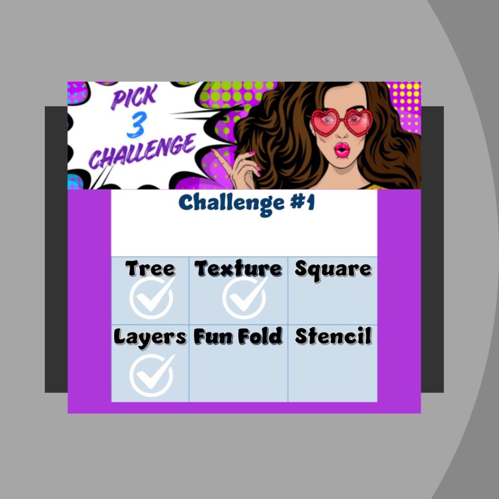 The Gang’s All Here to Say Hello – The Inque Spot Studio