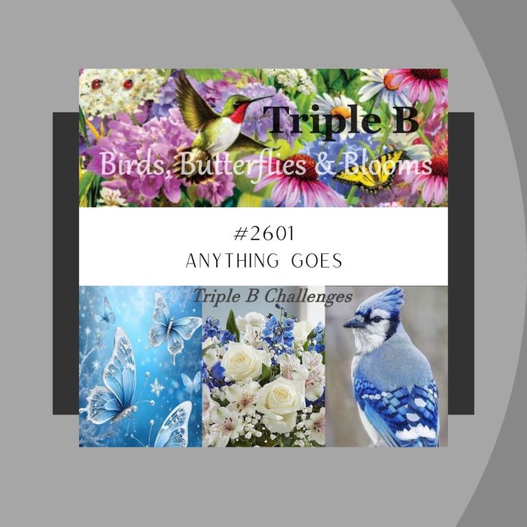 Weekend Adventures – Love This Place – The Inque Spot Studio