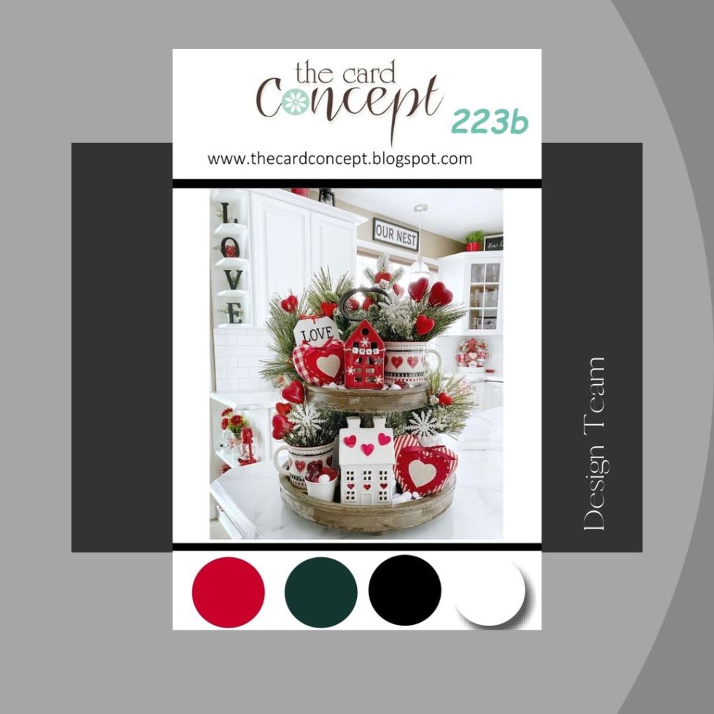 Weekend Adventures – Love This Place – The Inque Spot Studio