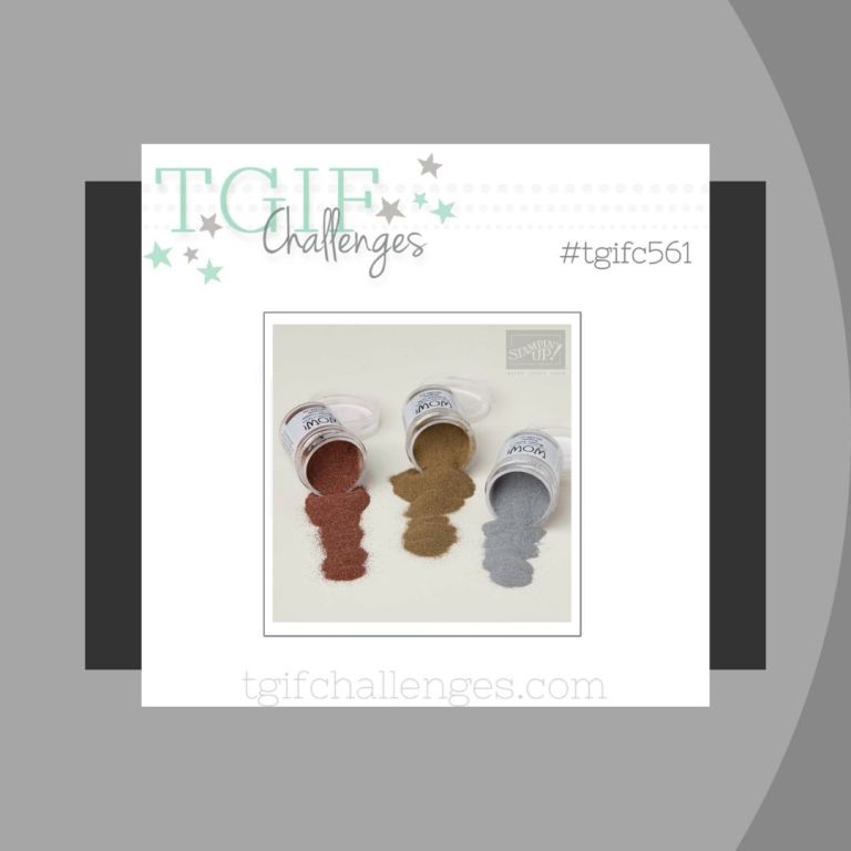 Gears & Textures – To a Great Guy – The Inque Spot Studio